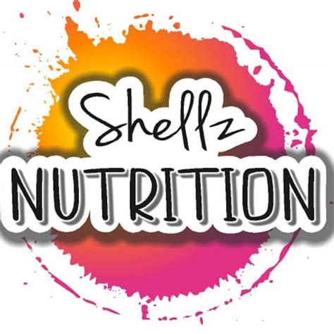 Image result for Shellz 475G