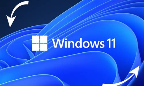 How to Rotate Screen in Windows 11 - TechCult