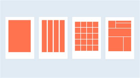 Image result for Create Grids within Grids
