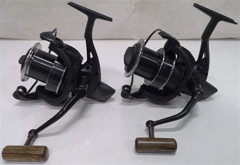 Image result for Spindle Okuma 6000