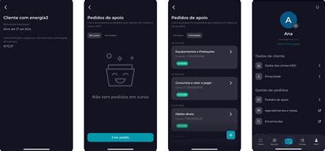 Image result for iOS App Meu