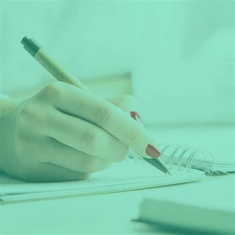 Image result for GRE Verbal Question Example