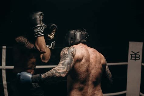Image result for Boxing Background