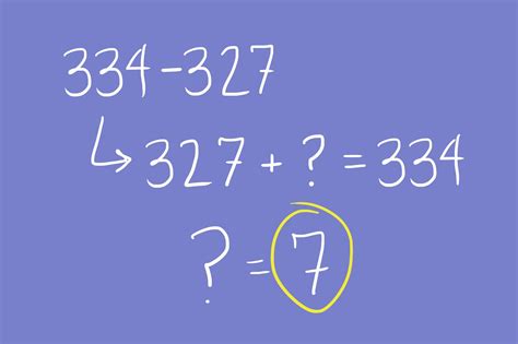 Image result for Easier Math Tricks