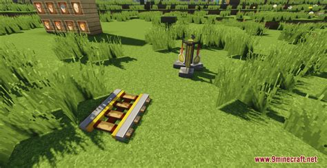 Image result for Minecraft HD Mod