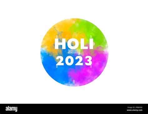 Image result for Abstract Background Design