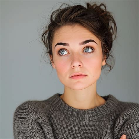 Image result for Flux Redux Tutorial