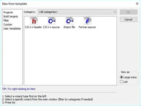Image result for How to Add or Subtract Using Code Blocks
