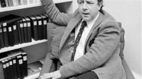 Image result for Alex Coren