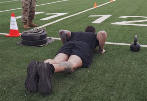 Image result for Acft Models