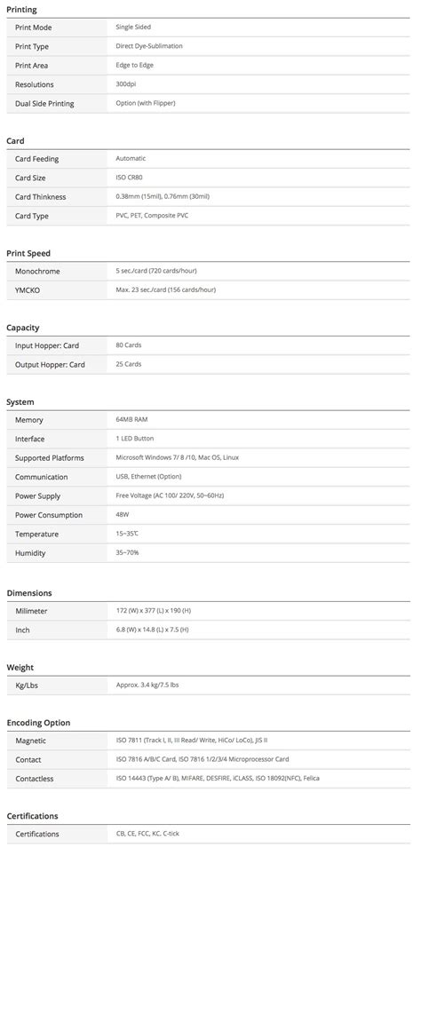 Image result for Smart 30 Card Printer Installation Driver