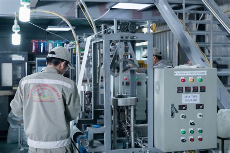 Image result for Masterbatch Production