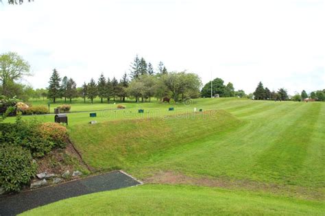 Image result for Tee Off Area at Golf Course