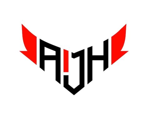 Image result for Ajh Script