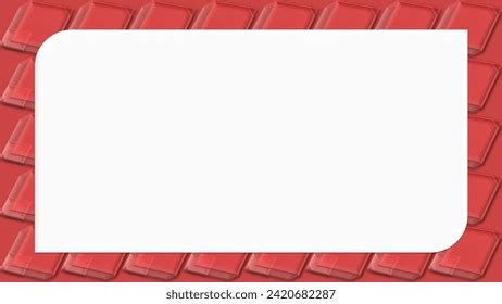 Image result for Blue Fire Text Box