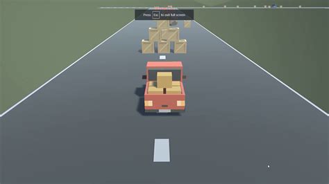 Image result for Unity Learn Create with Code