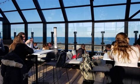 Image result for Meetup Chicago