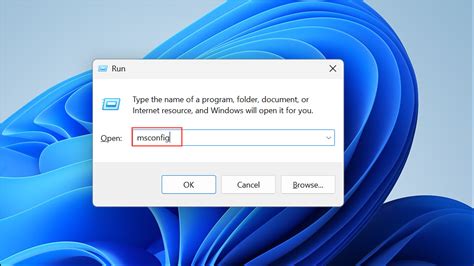 Image result for Fix COM Surrogate Error
