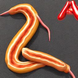 Image result for Appendix WHA Is It