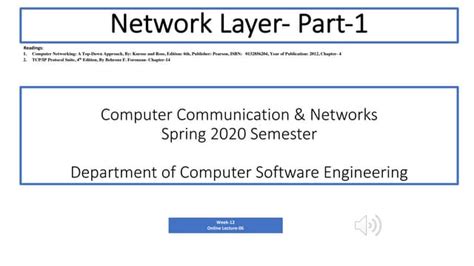 Image result for Layers of Computer Network
