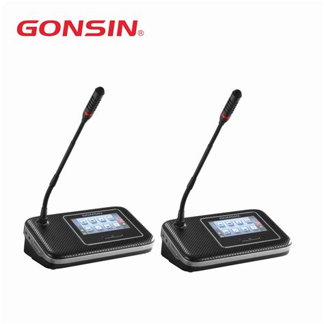 Image result for Condenser Mic Wireless System