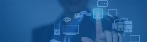 Image result for Software Container Banner