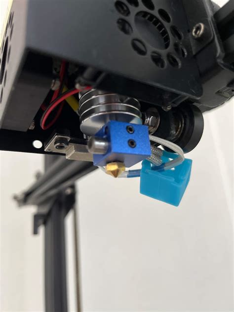 Image result for T0 Sensor Abnormal