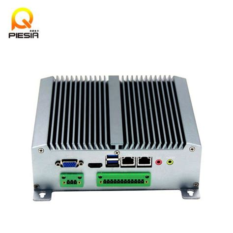 Image result for Linux Ubuntu Mini PC