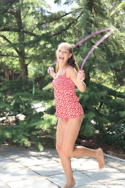 Image result for May Model 2