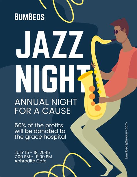 Image result for Benefit Flyer Examples