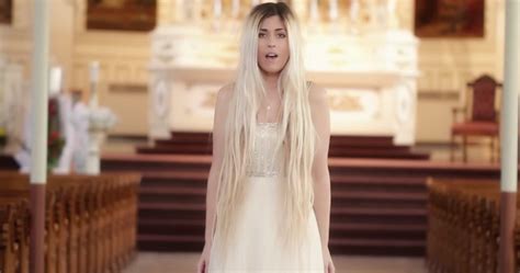 Image result for Opera Singer Sing Amazing Grace