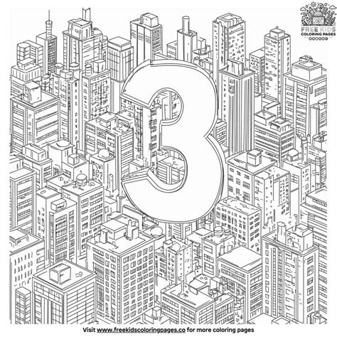 Image result for Coloring with Numbers