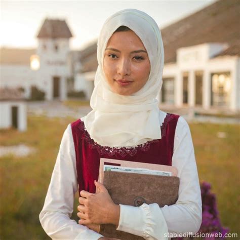 Image result for Conversation Between Two