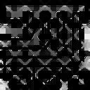 Image result for Massive Parallel Processing Icon