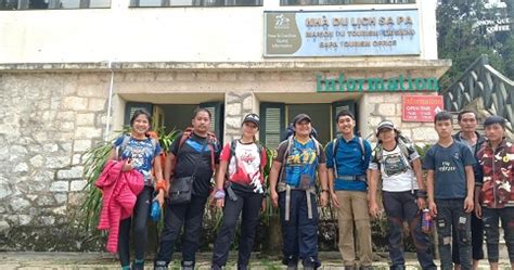 Image result for Local Tour Guide