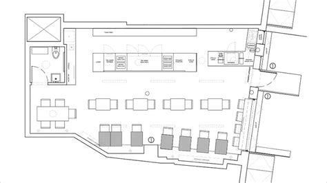 Image result for Software Conainer Shape