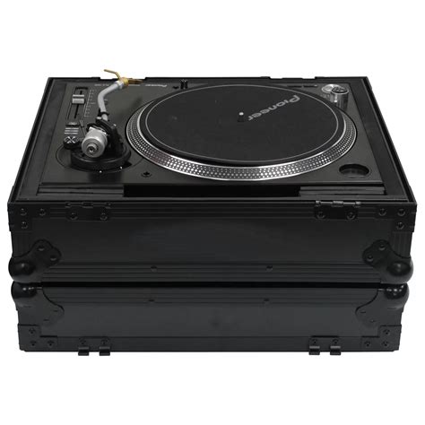 Image result for Display Case Turntable