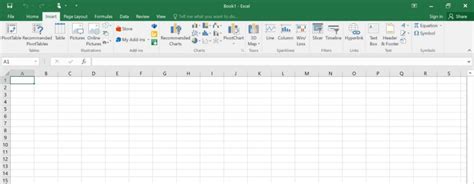 Image result for How to Insert a PDF into Excel