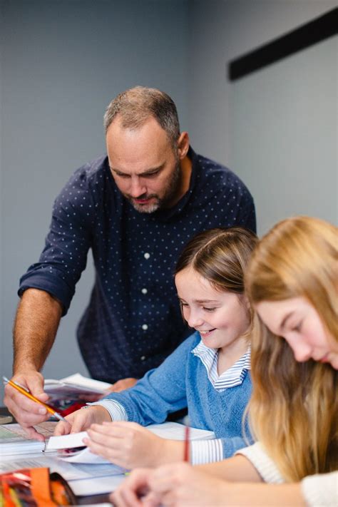 Image result for Classical Conversations Tutor