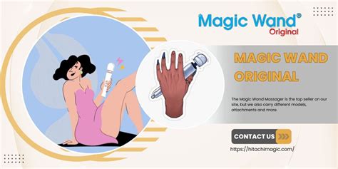 Image result for Hitachi Magic Wand Orgasm