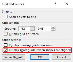 Image result for Smart Guides PowerPoint
