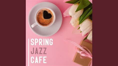 Image result for Calm Spring Music