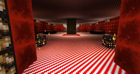 Image result for Minecraft Ore Mod