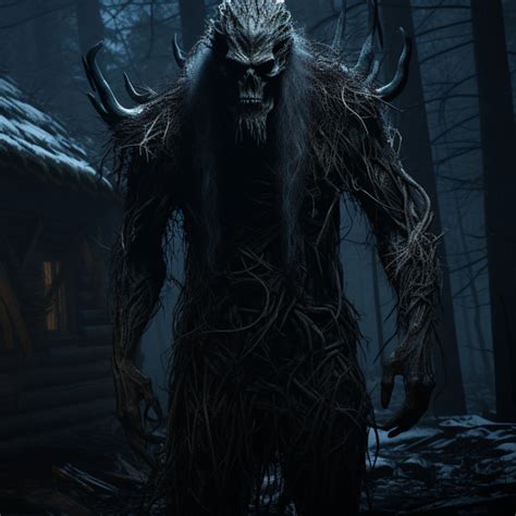 Image result for True Cryptids