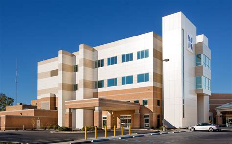 Image result for DMH Hospital Decatur IL