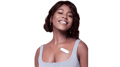 Image result for External Loop Recorder