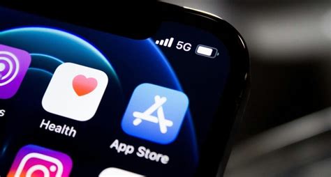 Image result for iOS App Store Download Free