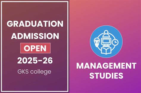 Image result for 4 Week Graduate Course