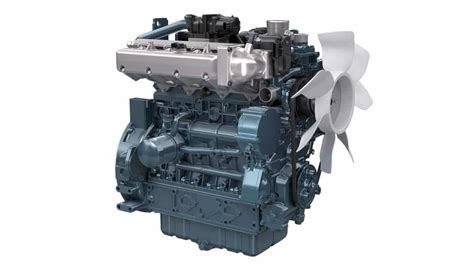 Image result for Hydrogen-Powered Small Engine