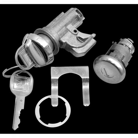 Image result for Installing Brake Line Lock Kit 1970 GTO